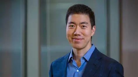 精确编辑线粒体DNA：David Liu再发表无CRISPR的DNA编辑器 - 广州艾迪基因科技有限责任公司